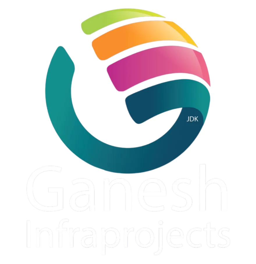 Life At Ganesh – group-company-web-works-906.co.in