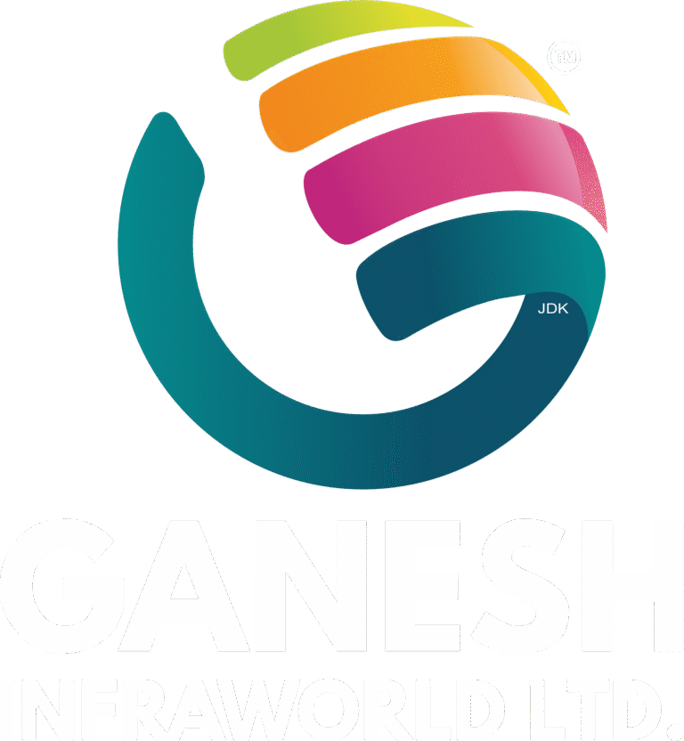 Ganesh – group-company-web-works-906.co.in